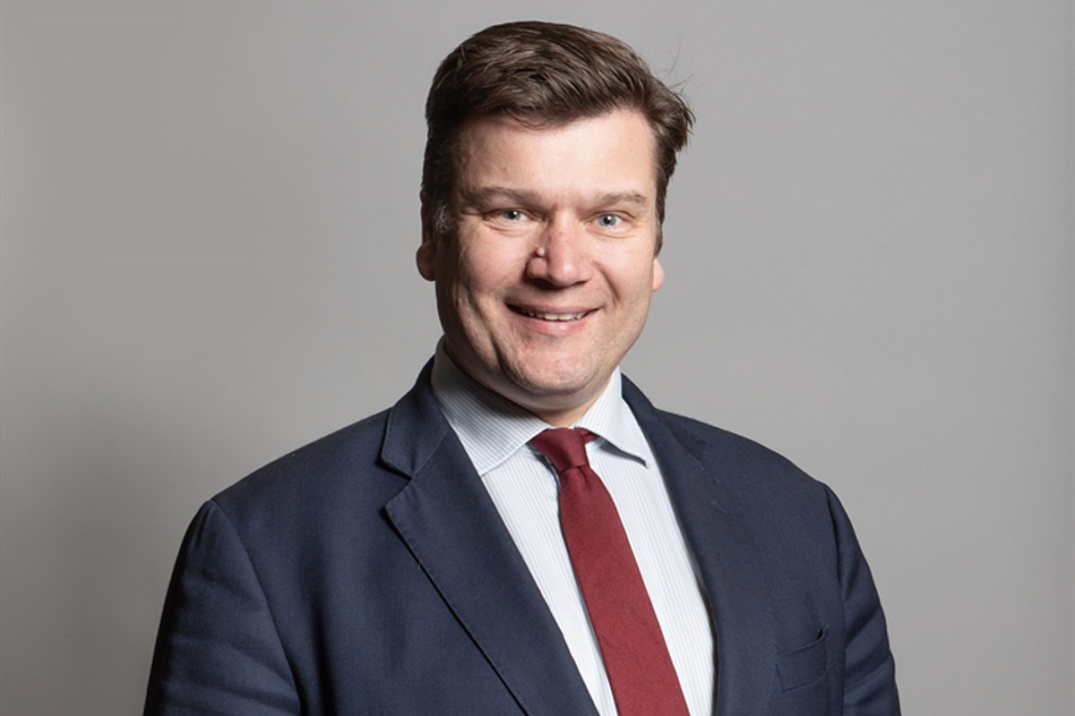 Heappey: Ukrajna használhat nyugati fegyvereket oroszországi célpontok ...