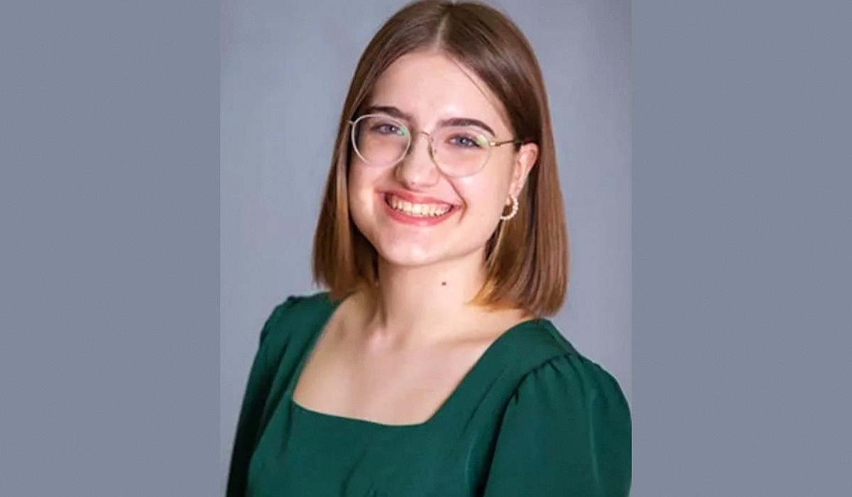 Színfalak mögött: Rajkó Anna