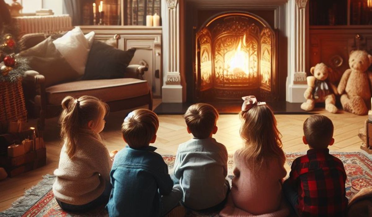 Magyar közmédia: a gyermek lett az év szava